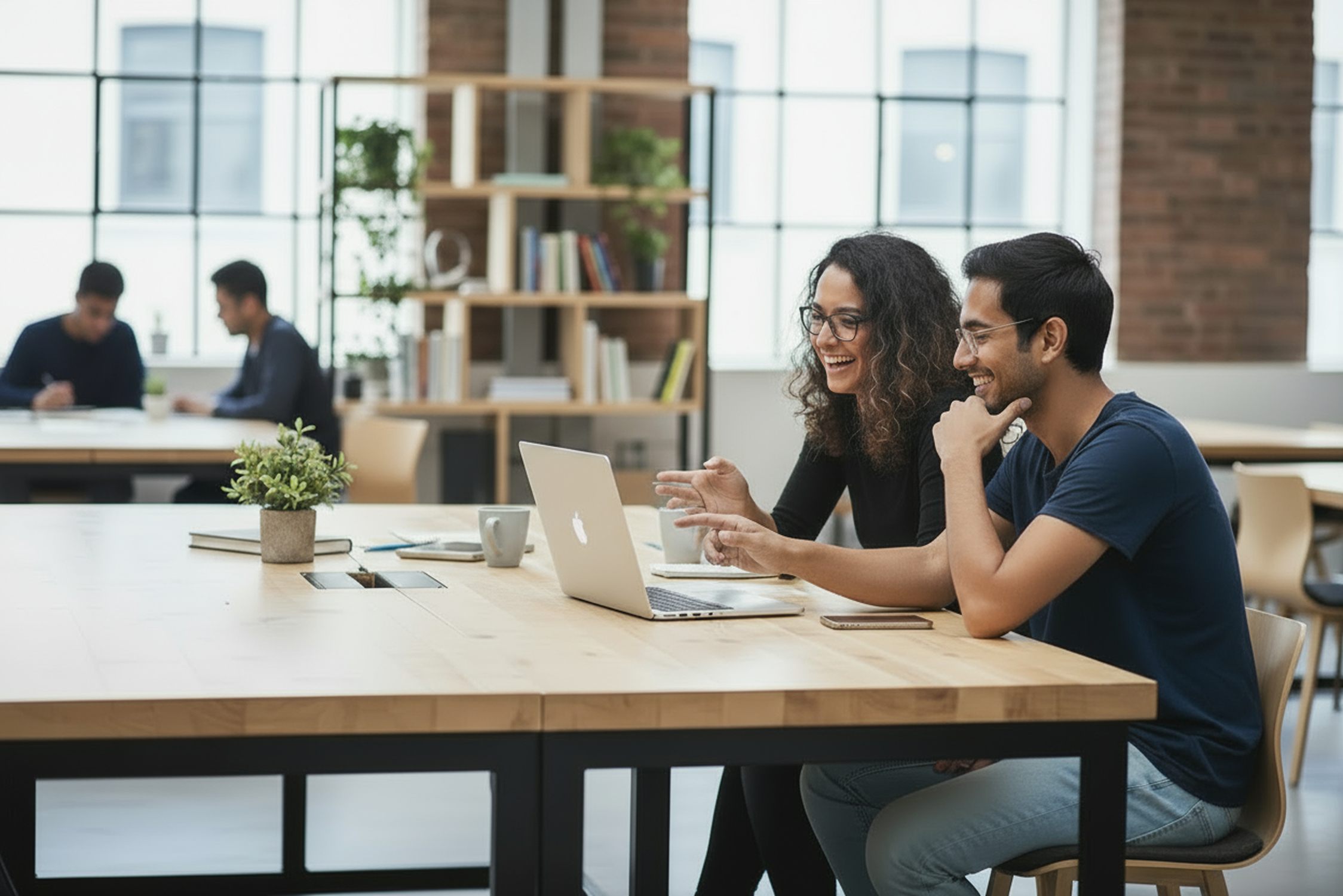 FS Academy - AI-Native Career Programs | Build AI Readiness